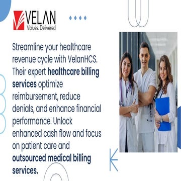 Outsourced Healthcare Billing Services - Velan hcs.pdf