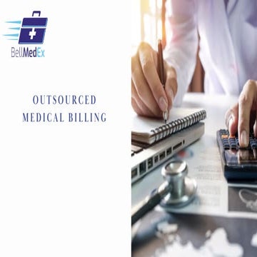 outsourced medical billing.pdf