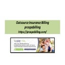 Outsource Insurance Billing ppt 1-04-2022.pptx