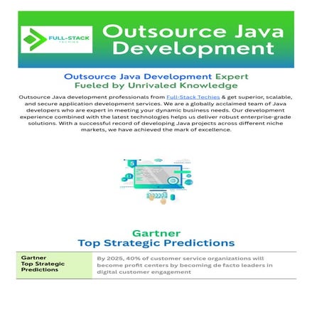 Hire Python Developer | PDF