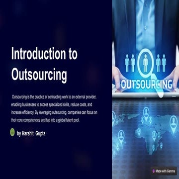 Business process Outsourcing in today's era.pptx