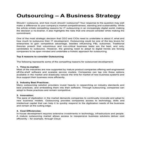 Business Process Outsourcing_ A Game-Changer for Entrepreneurs.pdf