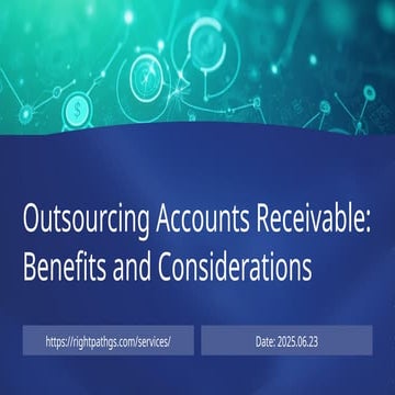 Outsourcing Accounts Receivables___.pptx