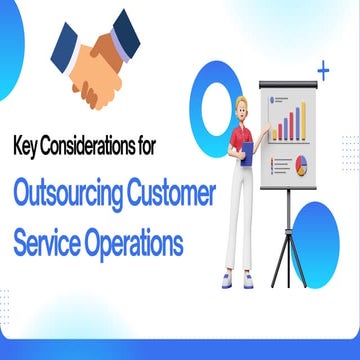 How Business Process Outsourcing Has Evolved and Shaped Different ...