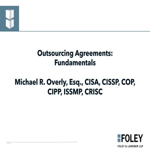 Due Diligence on a submarine cable system | PDF