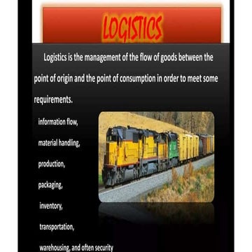 outsourcing logistics in supply cha.pptx