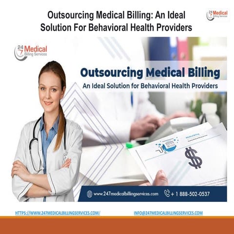 Behavioral Health Billing Services.pptx