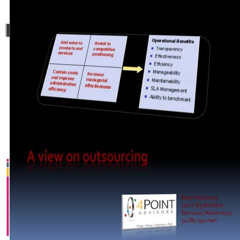 Functional allocation | PPTX