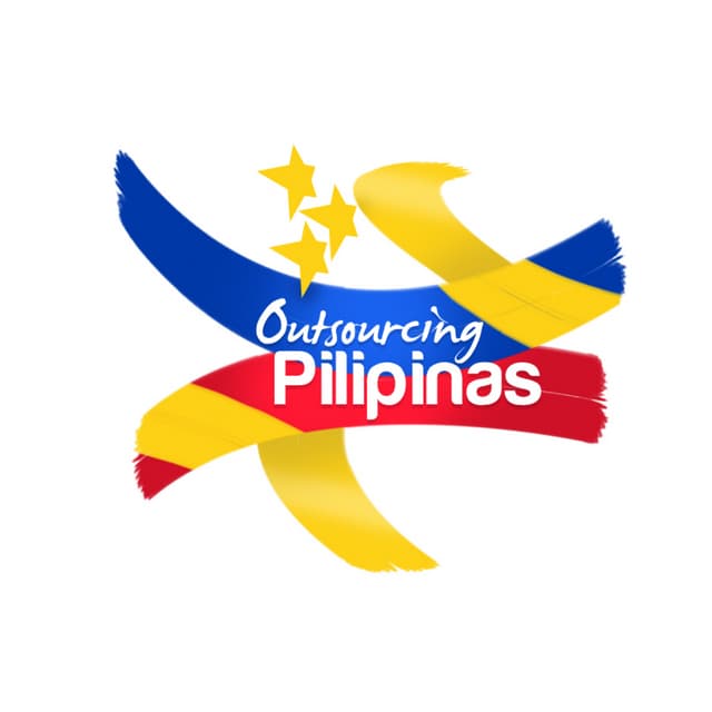 Outsourcing pilipinas logo_3 | PDF