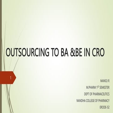 OUTSOURCING TO BE AND BA final (1).pptx