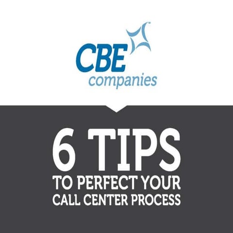 What Makes CBE Different in the Philippines | PDF
