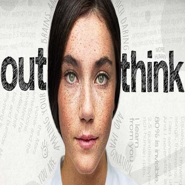 Outthink | PPTX