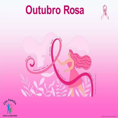 outubro-rosa 1.pptx