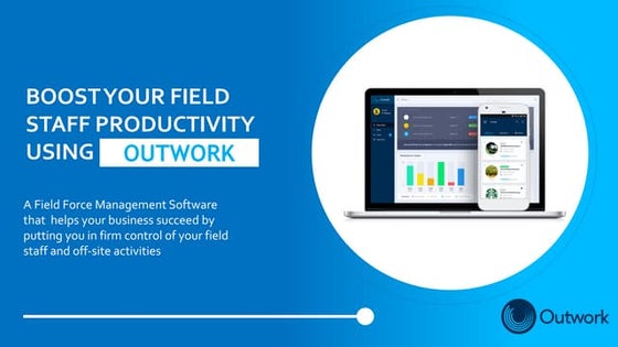 Personnel Tracking and Identification System | PDF