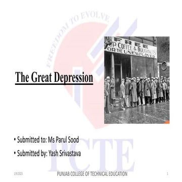 The great depression.pptx