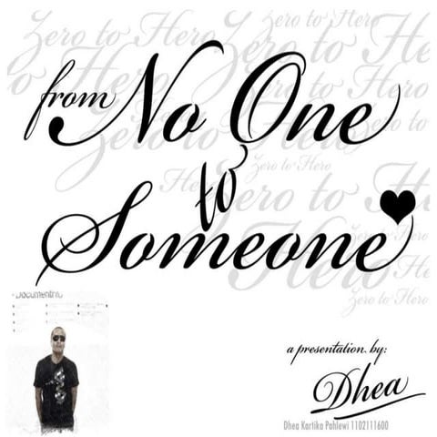 Ouval research-Entrepreneur Inspiration | PPTX