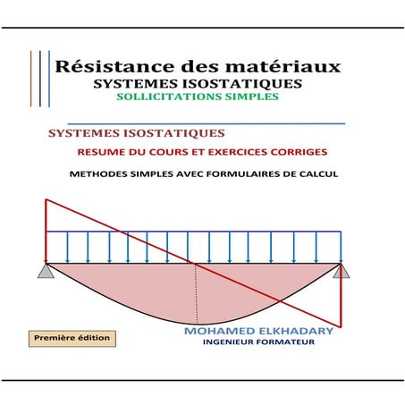 OUVRAGE RDM 2020.pdf