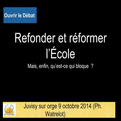 09APR EASYIME_PPT INTRO (2) | PPT