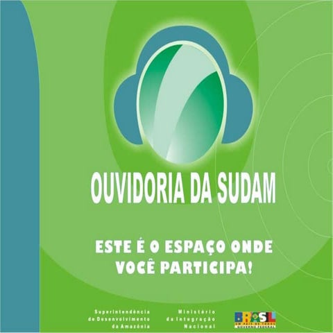 sudam | PPTX