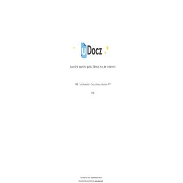 ova-pa1-removedpdf-627686-downloadable-1873186.pptx