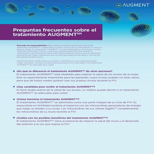 Syndicate Brand Experiences With the Content Capsule | PDF