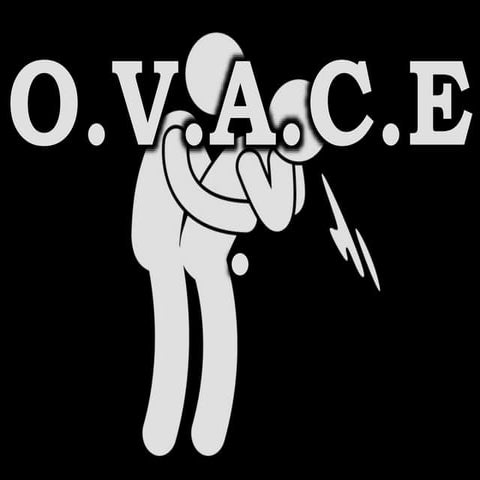 OVACE.pptx