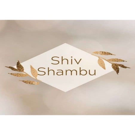 Diamonds $ 1000 | PDF