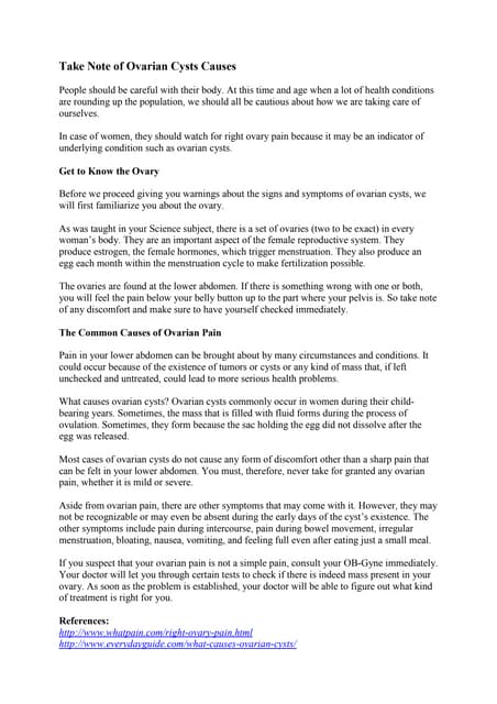 Diabetes SOAP Note Exercise Diabetes SOAP Note Exercise