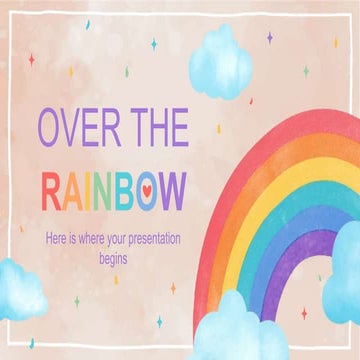 Arxoiris ooooooivver-the-rainbow-XL.pptx