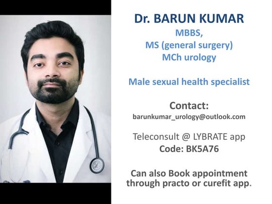 Overactive bladder patient education.ppt