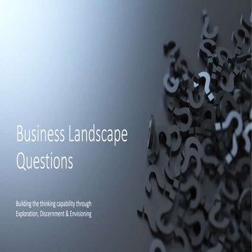 OverallBusinessLandscapeQuestionGrid (1).pptx