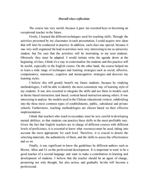 reflection notes.docx