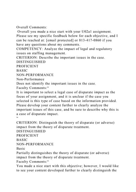Document 2A Sharecrop Contract (1882)This is a typical contr.docx