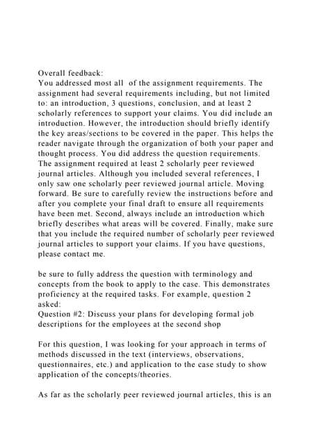 Document 2A Sharecrop Contract (1882)This is a typical contr.docx