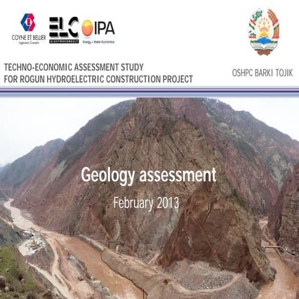 Rogun dam Overall Geology Assessement.pdf