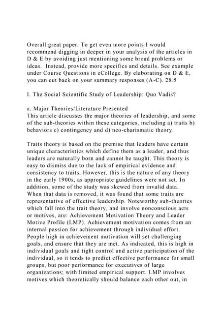 portfolio presentation564665465664649887 | PPT