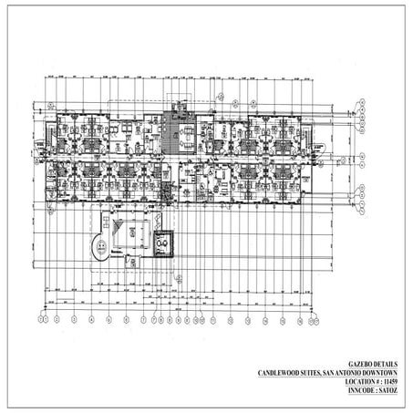 Overall plan | PDF