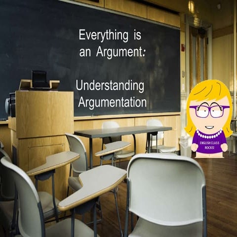 Argument-in-Debate-PowerPoint (1) (2).ppt