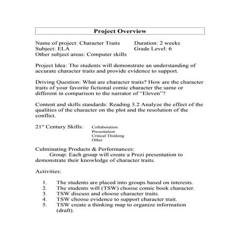 Overarching question final project | PDF