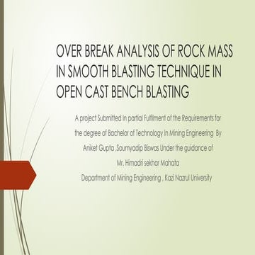 Controlled Blasting_082055.pdf