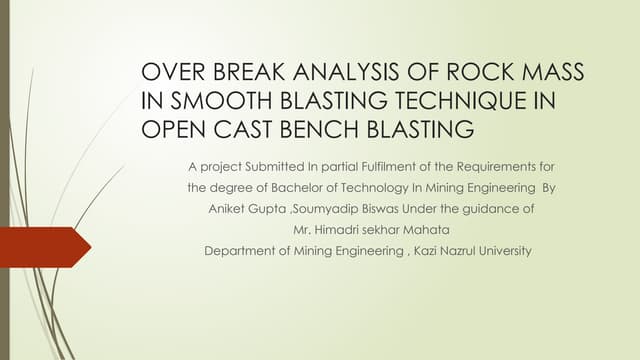 Controlled Blasting_082055.pdf