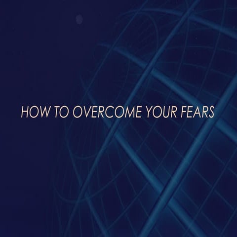 Project Management Crisis Planning | PPTX