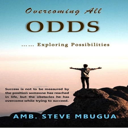 THE ART OF EFFECTIVE USHERING session 1.pdf