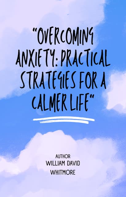 The Anti-Anxiety Program.pptx