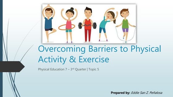 Safety protocols during physical activity | PPT