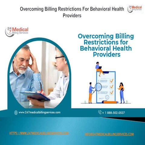 Behavioral Health Billing Services.pptx