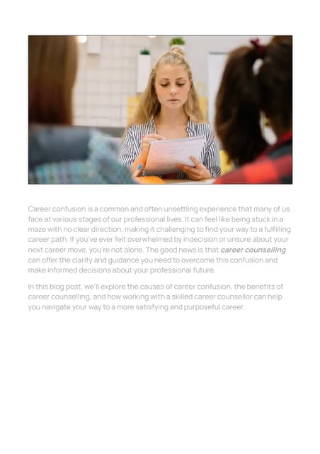 career counseling_-2.pptx