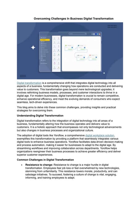 How to Achieve Digital Transformation_ Vinay Mehra’s Tips.docx