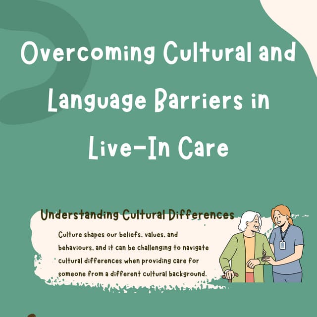Overcoming Cultural and Language Barriers in Live-In Care.pdf