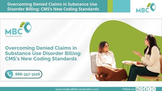 Effective Use Of NCD, LCD, and NCCI Edits for Clean Claim | PDF